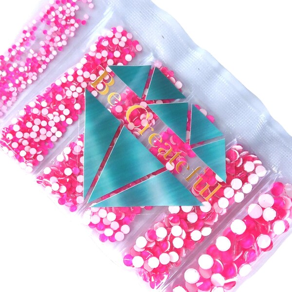 Flatback Rhinestones - Etsy