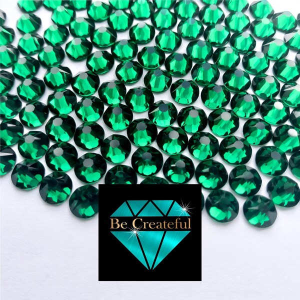 Bulk Rhinestones - Etsy