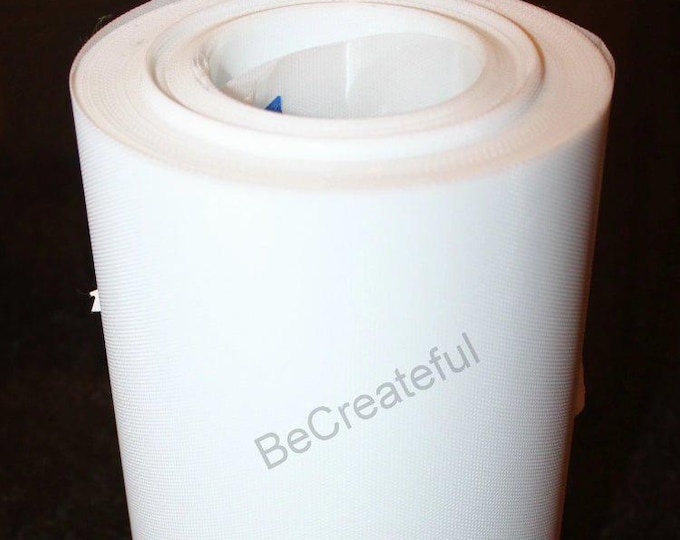 Rock-it Rhinestone Flock Template Material 11.75 12 Inches Wide - Etsy