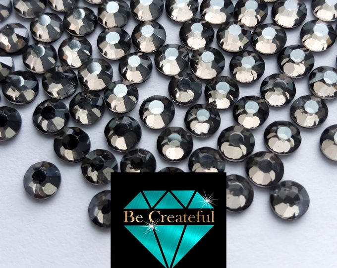 Rock-it Rhinestone Flock Template Material 12 Inches Wide - Etsy