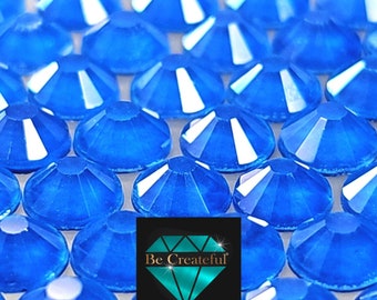 Rock-it Rhinestone Flock Template Material 12 Inches Wide - Etsy