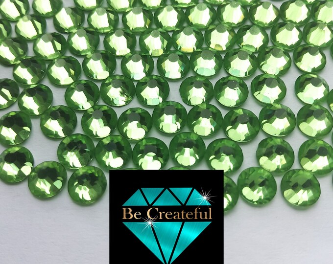 Rock-it Rhinestone Flock Template Material 12 Inches Wide - Etsy