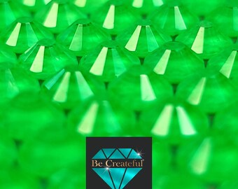 Rock-it Rhinestone Flock Template Material 12 Inches Wide - Etsy