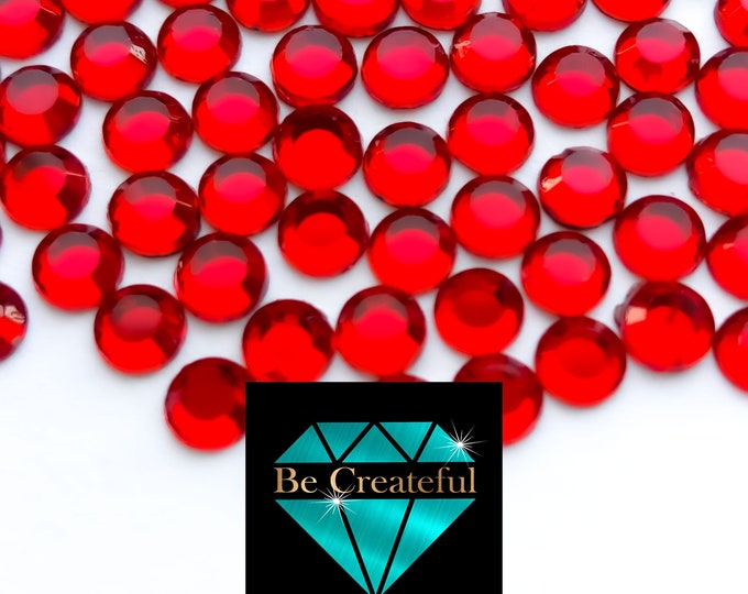 Rock-it Rhinestone Flock Template Material 12 Inches Wide - Etsy