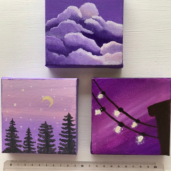 Aesthetic - Etsy France