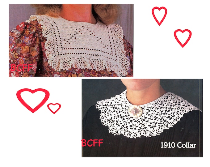 Women's Diamond Vest Crochet Pattern Vintage Vest Jumper PDF Crochet ...