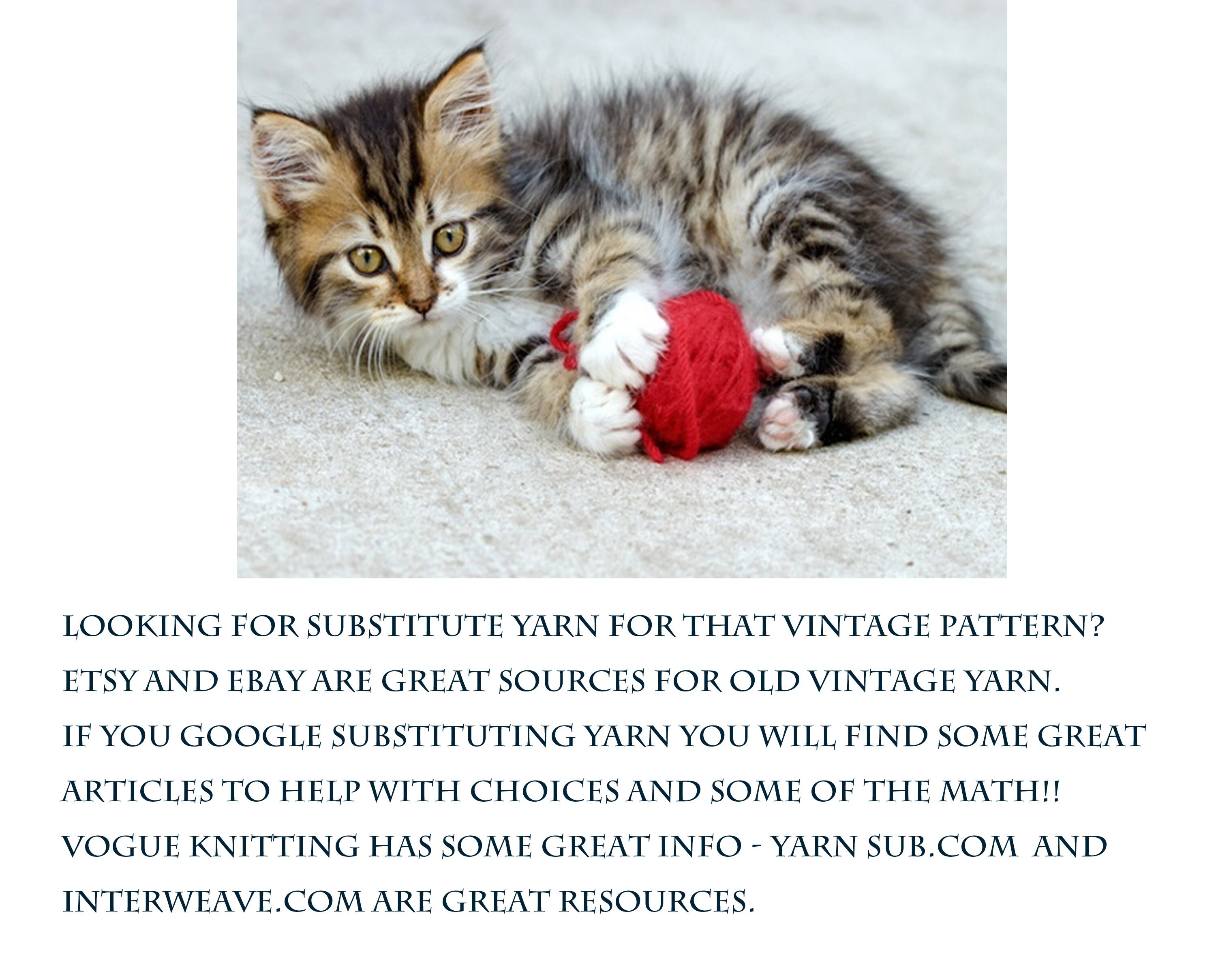 PDF Doily Crochet Pattern 18'' Round Doily Thread - Etsy