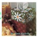 Plastic Canvas Pattern Daisy Tissue Box Plastic Canvas Pattern ...