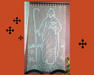 CROCHET PATTERN PDF Sewing Pattern Compact Lds Quad Book - Etsy Canada