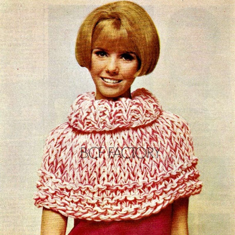 Shoulder Cover - Etsy