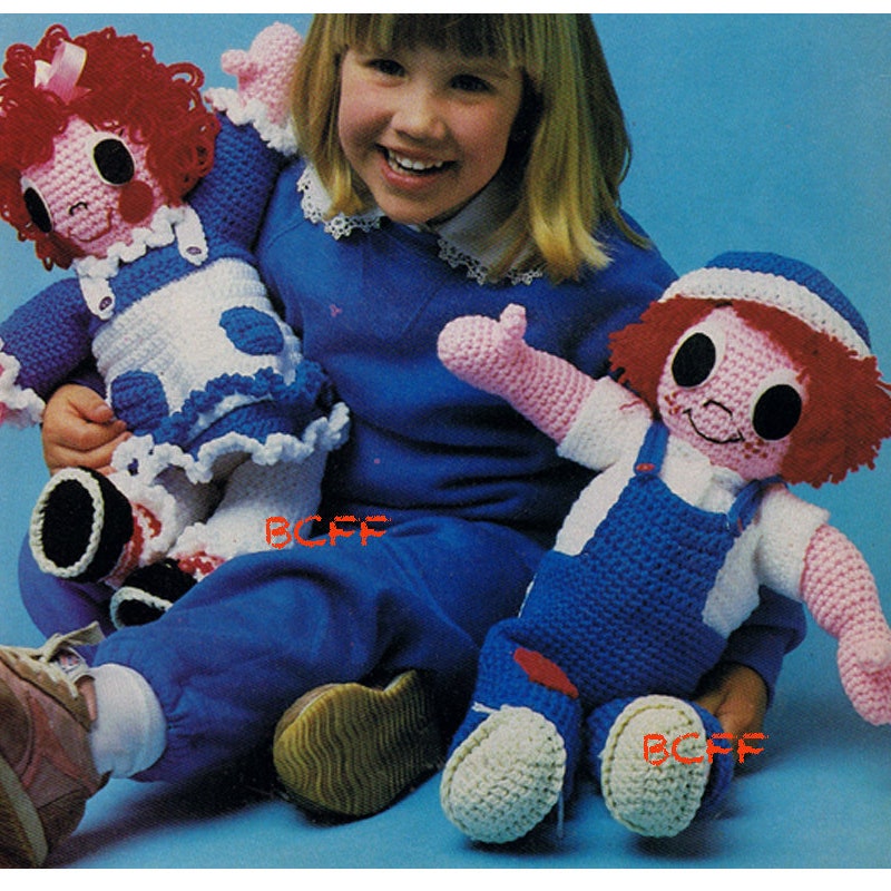 Jack and Jills Toys - Etsy