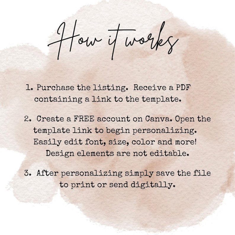 Dog Birthday Invitation, Two Let the Dogs Out Birthday Invite, Boy ...