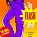 The FLASH Diet: Your 14-day all Natural Rapid Weight Loss Program Meal ...