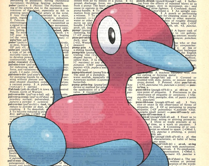 This item is unavailable - Etsy