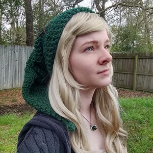 Legend of Zelda Link Hat Link Cosplay | Etsy
