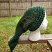 Legend of Zelda Link Hat Link Cosplay - Etsy