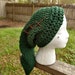 Legend of Zelda Link Hat Link Cosplay - Etsy