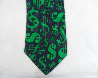 Dollar sign suit | Etsy