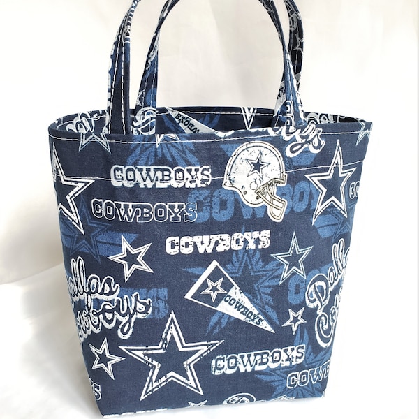 Dallas Cowboys Wrapping Paper - Etsy
