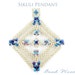 Sikuli Pendant Tutorial: PDF and Video Instructions - Etsy