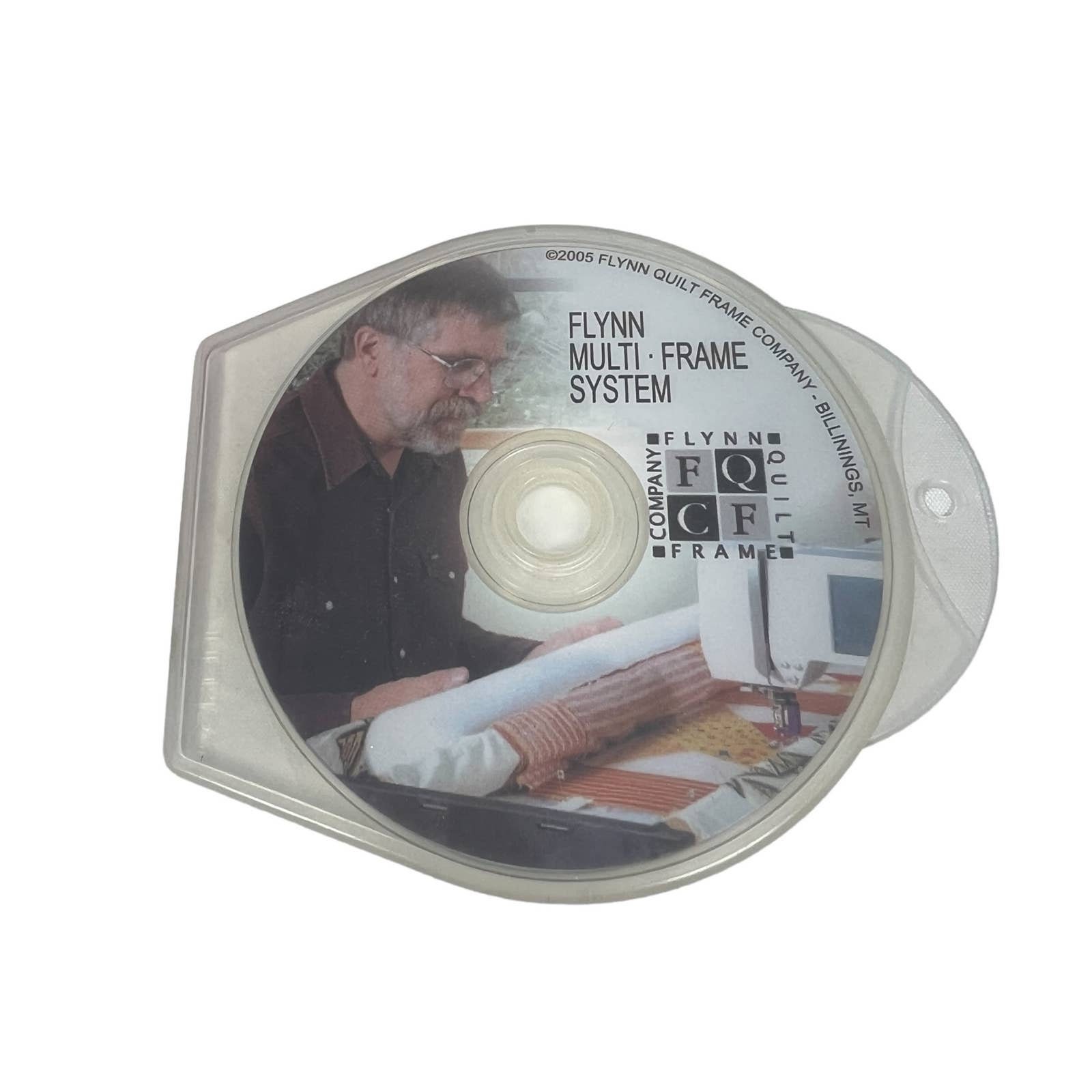 Flynn Multi-frame Kit Machine Quilting Machine Hand Quilting Bee - Etsy