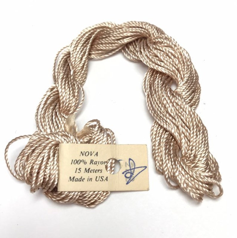 EDMAR Embroidery Thread Rayon Varigated and Solid Colors - Etsy