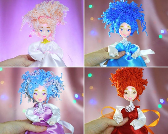 Dolls & Action Figures Toys Dolls Pose Puppets Toy Stop Motion Posable ...