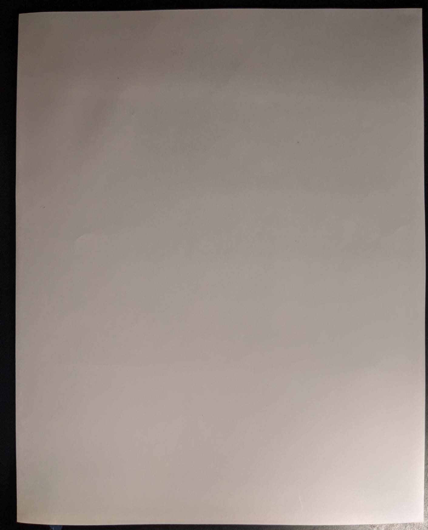 SALE Duane Thomas Dallas Cowboys Vintage Autographed NFL | Etsy