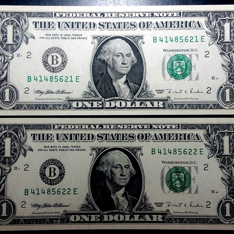 Cash Deposit Machine - Etsy New Zealand