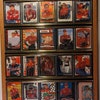 1969 Chicago Cub Power Poster Team Photo 13 X 13 Framed Vintage Item - Etsy
