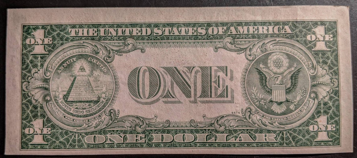 1935C Vintage Crisp 1935 C Uncirculated Grade Silver - Etsy