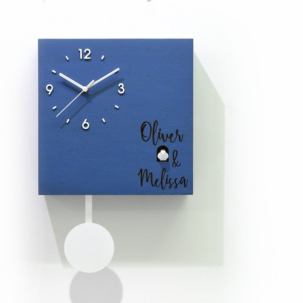 Laser Engrave Denim - Etsy