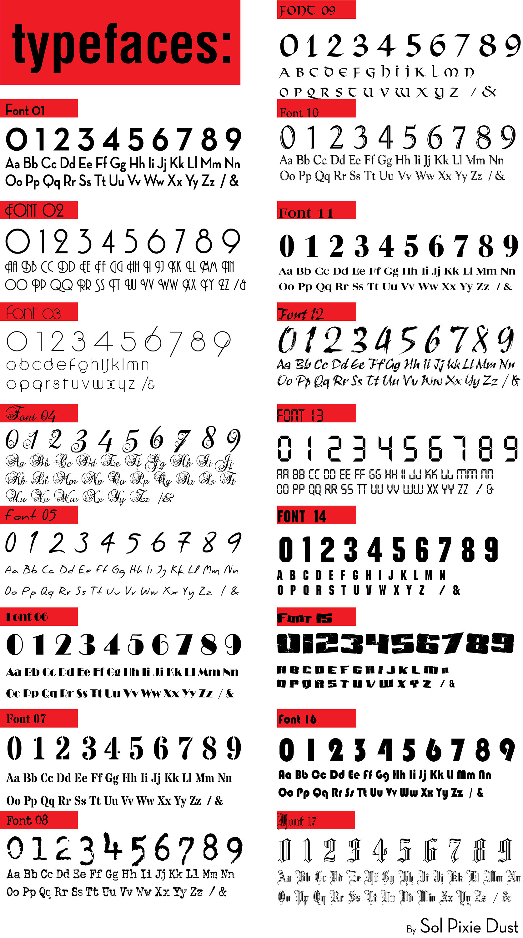 Modern House Plaque Custom Number Sign Modern Font Numbers | Etsy