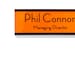 Office Door Name Plate Orange Acrylic Slide Plate Custom - Etsy