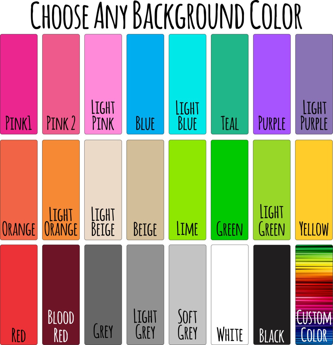 Banksy War Rats - Wall Clock - Etsy