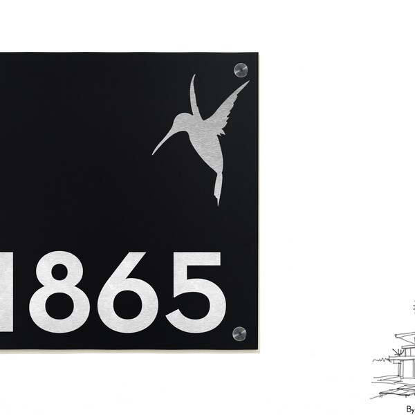 Hummingbird Laser Designs - Etsy