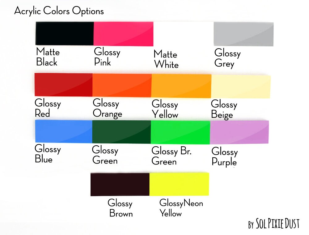 Modern Rococo Wooden Photo Frame Oval Baroque Picture Frame | Etsy