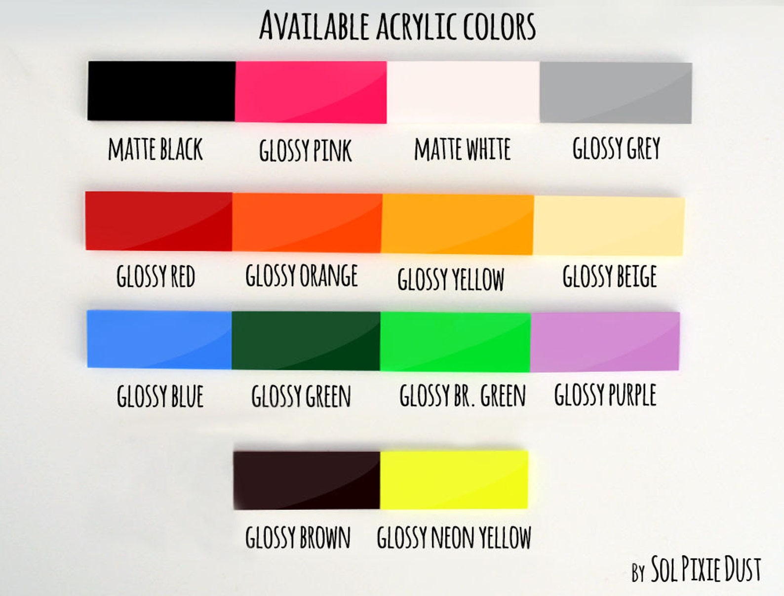 Fuchsia Hanging Man Wall Clock - Etsy