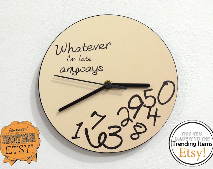 Vintage Yankee Clipper Ship Clock Sailing Boat Mastercrafters Flying ...