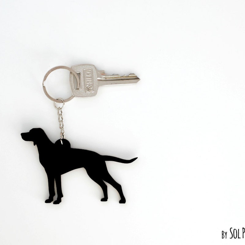 Pointer Ring - Etsy