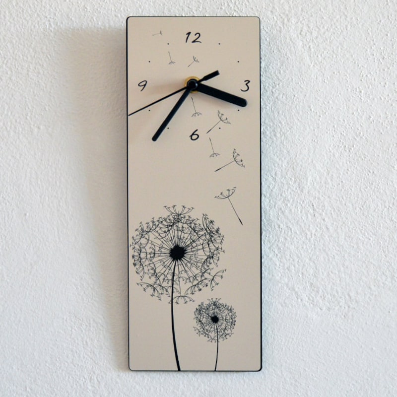 Dandelion Clock Gifts - 60+ Gift Ideas for 2026