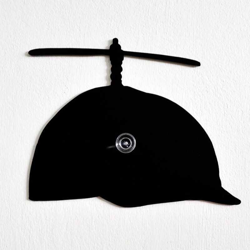 Propeller Hat - Etsy