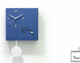 Laser Engrave Denim - Etsy