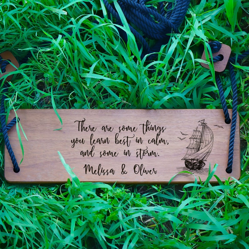 Adult Tree Swings - Etsy