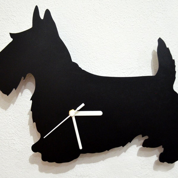 Scottish Terrier - Etsy
