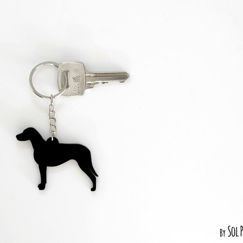 Wedding Cake Topper With Dog Rhodesian Ridgeback Cake Topper - Etsy