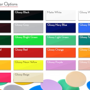 Add a Flag to Your Mailbox ( Purchasable Only With My Mailboxes ) - Etsy