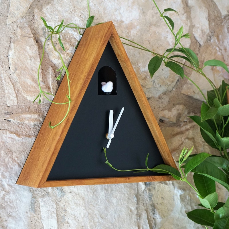 Cuckoo On - Etsy Canada