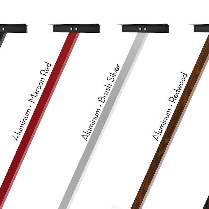 Mailbox on Post Modern - Etsy