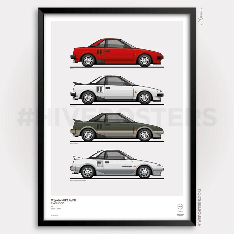 Mr2 Aw 11 - Etsy